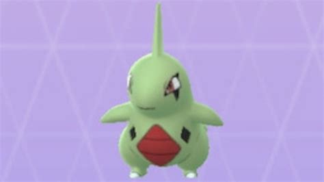【ポケモンgo】セビエ入手のチャンス この1日にかけろ Page 2 Of 2 Appbank