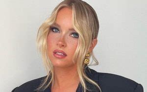 Camille Kostek Shocking Weight Gain Stuns Fans Celebretea