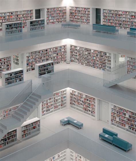 10 new android libraries and projects to inspire you in 2022