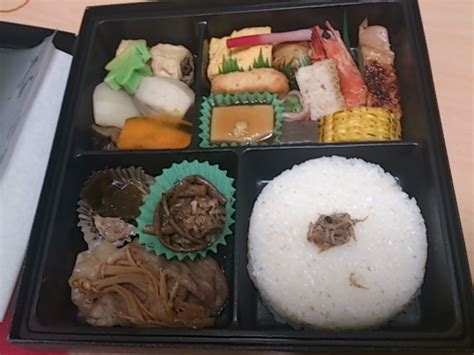 五感で楽しむ日本料理 花ゆずの写真｜宇都宮市・割烹・懐石料理