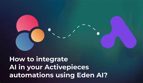 best open source llm hosting providers 6 eden ai