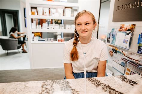 Ohzone Clinics Ozone Insufflation