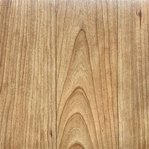 Maple Basic Pvc Caesar Events Las Vegas