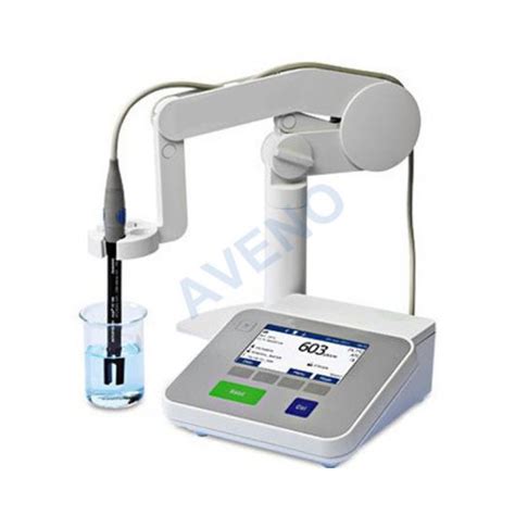 Buy S220 Seven Compact Ph Meter Ah06s220 Seven Compact Ph Meter Ah06 Suppliersmanufacturers