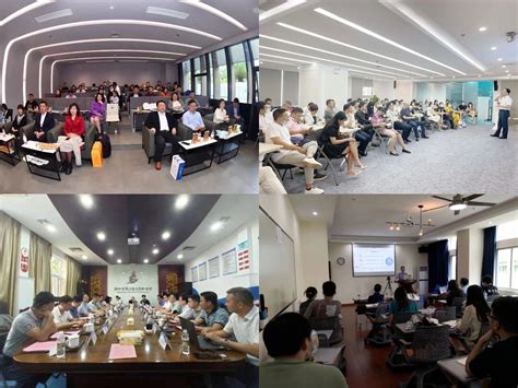Mba Mpacc Mf Mib