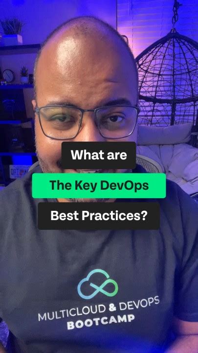 learn multicloud and devops with intensive training the cloud bootcamp