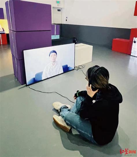 回归理性消费的年轻人：放下过度消费执念，有人“断舍离”，有人回归小县城外卖理性暴食症新浪新闻