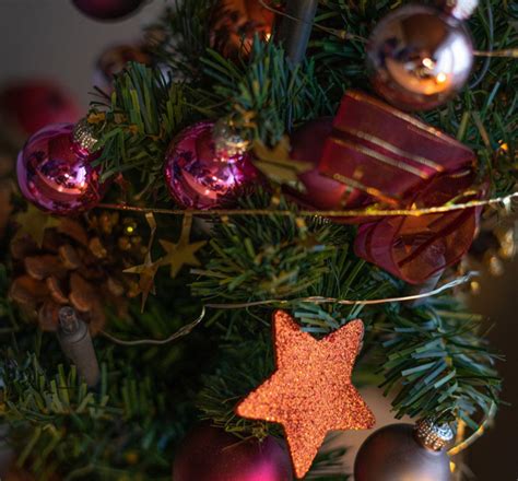 Why Choose A 12 Foot Christmas Tree