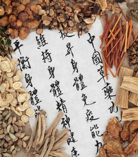 Herbal Medicine In Calgary Contrast Healthcare And Acupuncture