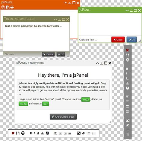 Computer Program Web Page Screenshot Line PNG Clipart Area Brand Computer Computer Program
