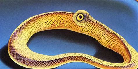 Operators Python Learn Data Science With Travis Your Ai Powered Tutor