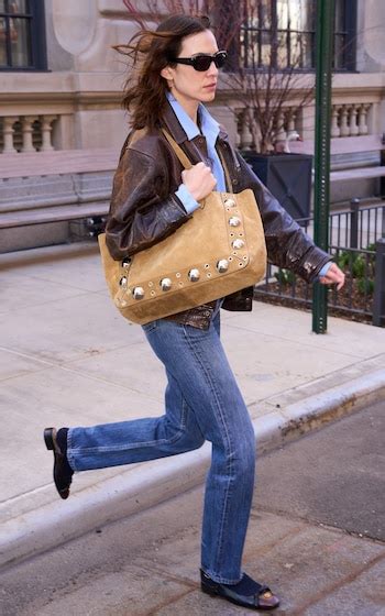 How My Mother Sister And I Share Clothes