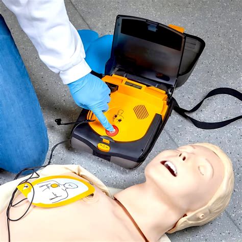 Events The Globe Library Stokesley