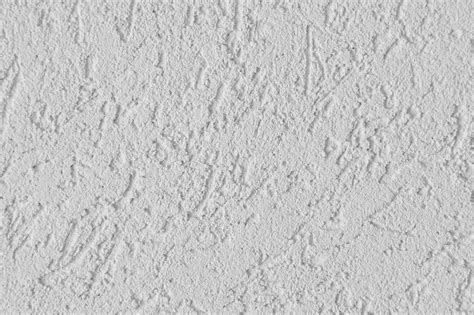 Stucco 101 Common Problems And Solutions Stucco Is A Material Made