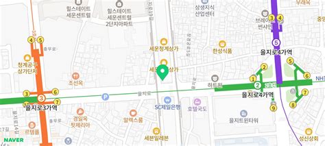 경기도광주마우스 로지텍지프로 드래그끊김 더블클릭 수리 측면버튼 고장수리 네이버 블로그