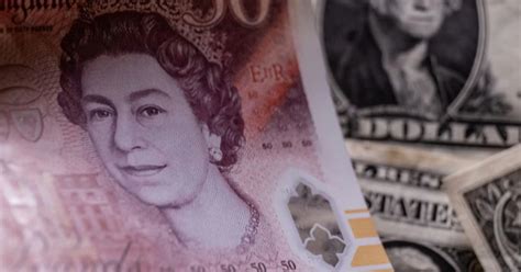 Британія надасть Україні рекордну допомогу цифри Фінанси Bigmir Net