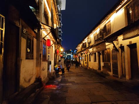 农村安静的夜晚图片 安静的夜晚图片 农村夜晚图片 第2页 大山谷图库