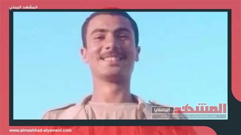 آخر كلمات الجندي المصري الشهيد في رفح تثير جنون الإسرائيليين وهجوم عنيف