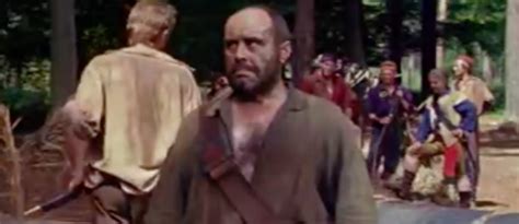 Michael Peake Cinemorgue Wiki Fandom