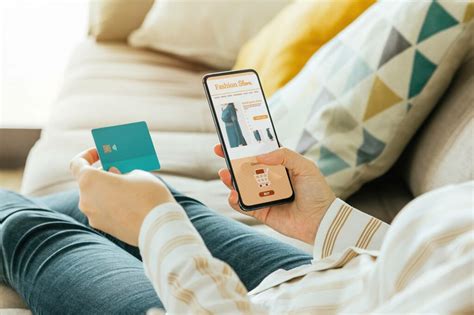 Ouvrir sa boutique en ligne conseils pour réussir Charly Web Design