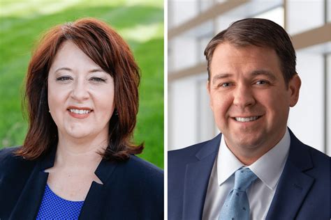 Election 2022 Voter Guides Mpr News