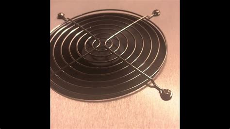 Stumpknocker And His 2x6 Staged Youtube