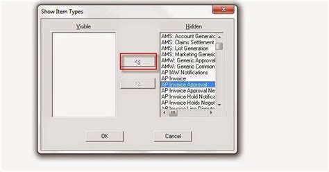 Oracle Masterminds Setting Timeout For A Notification In Oracle Workflow