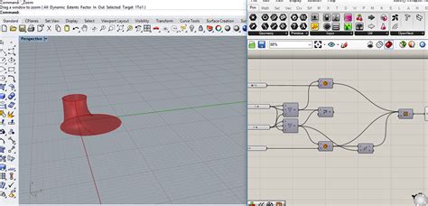 automate the generation of ghx files grasshopper mcneel forum