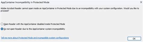 How To Package Adobe Reader Dc For Avd Msix Appattach