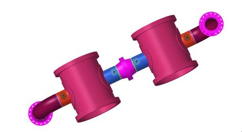 Finite Element Modeling Services At ₹ 500 Hour In Chennai