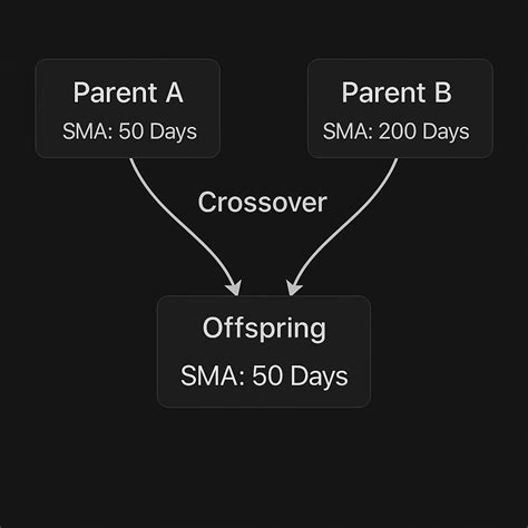 Python In Cyber Security — Applications And Examples By Berk Yanadur Medium