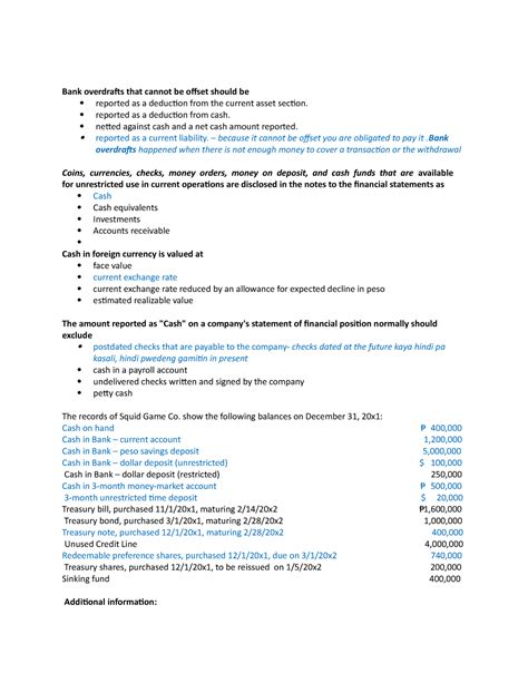 Prelim EXAM This Is Useful And Great For Those People Who Are Studying In Advance And Finding