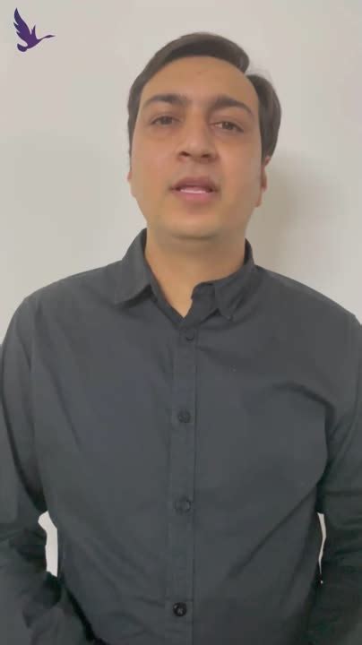 Abhishek Vijayvargia On Linkedin Machinelearning Deeplearning