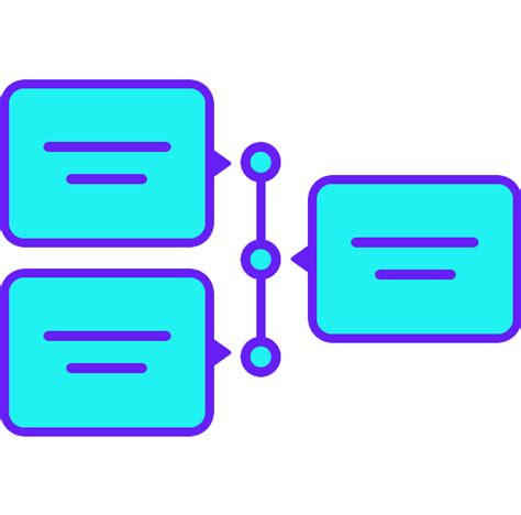 800 Divi Modules Demo Layouts DiviFlash