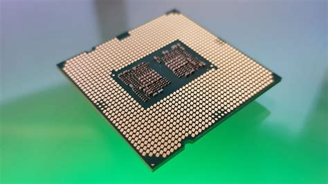 Our Overclocked Intel Core I9 10900K CPU Sucks 331W Of Power PC Gamer
