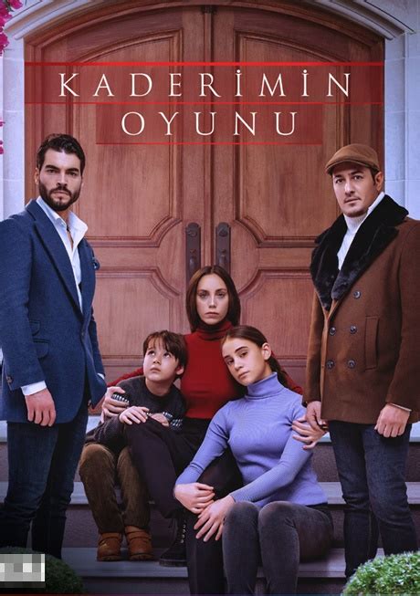 სექსი ცხოვრება Seqsi Cxovreba Sex Life Adjaranet უახლესი ფილმები და სერიალები ქართულად