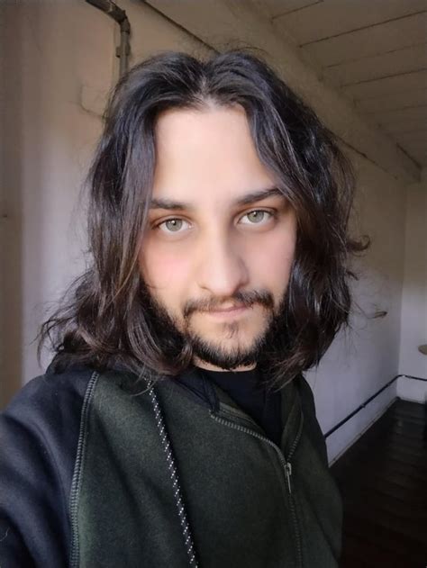 Whats My Phenotype Where Could I Pass Rphenotypes