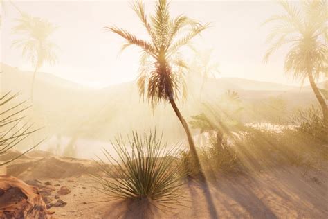 Volumetric Light Rendering For Urp
