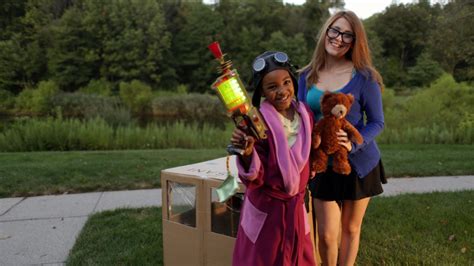 Watch The Invaders Angies Logs Ep 2 On Kwelitv