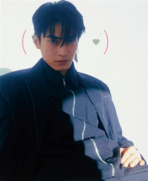 我 愛我 宋柏緯｜造咖