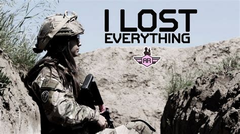 Cqb Gameplay Subs In English Youtube