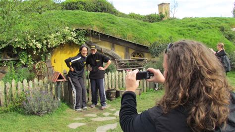 En Images 8 Lieux De Tournage Célèbres Que Vous Pouvez Visiter Tva