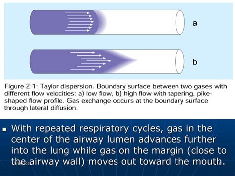 High Frequency Oscillatory Ventilation Ppsx
