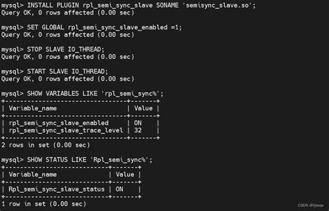 Mysql数据库2 Csdn博客