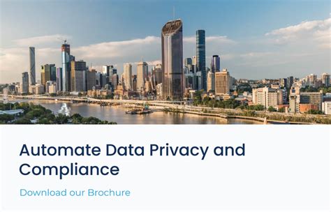 What Is Opt In And Opt Out Consent In Data Privacy DataBench