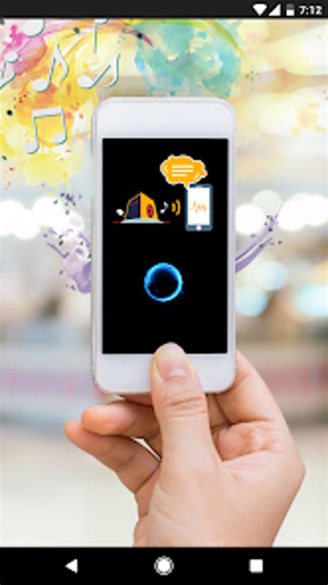 sonic search music search for android download