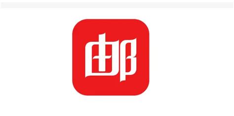 网易邮箱怎么退出账号 360新知