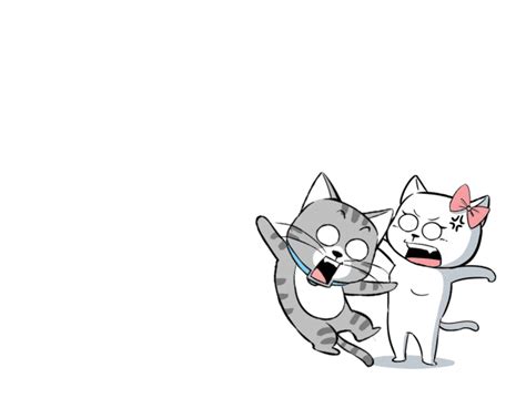 漫画科普丨隐私计算如何实现数据可用不可见？ 杭州量安科技有限公司