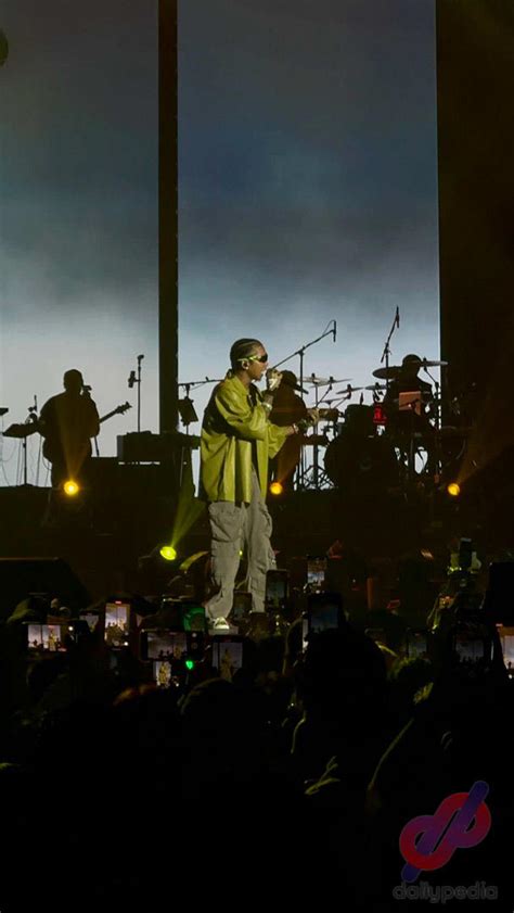Bini And Sb19 Make Waves At Puregolds ‘nasa Atin Ang Panalo Concert