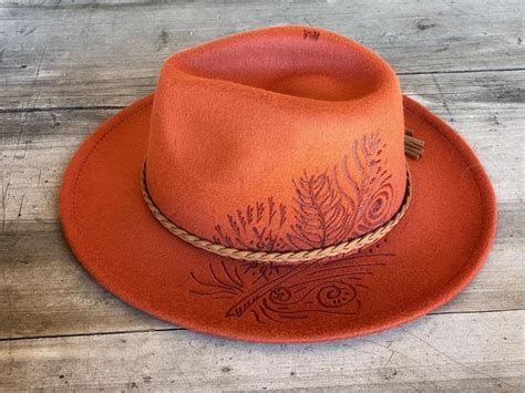 Made By Birni Creative Riverina
